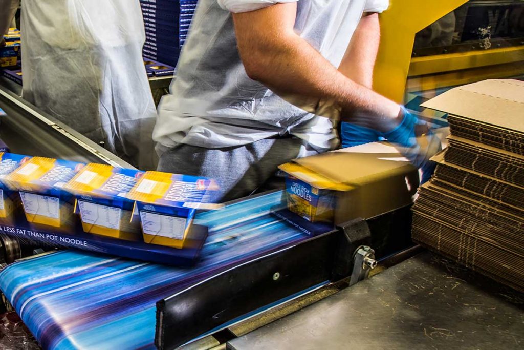 Alexir Partnership | Wessex IT