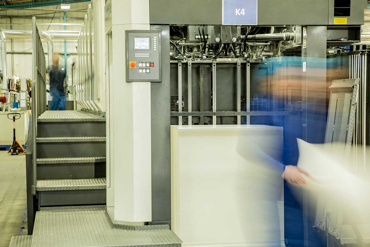 Alexir Partnership | Wessex IT