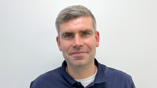 Robert Motto's Instagram, Twitter & Facebook on IDCrawl